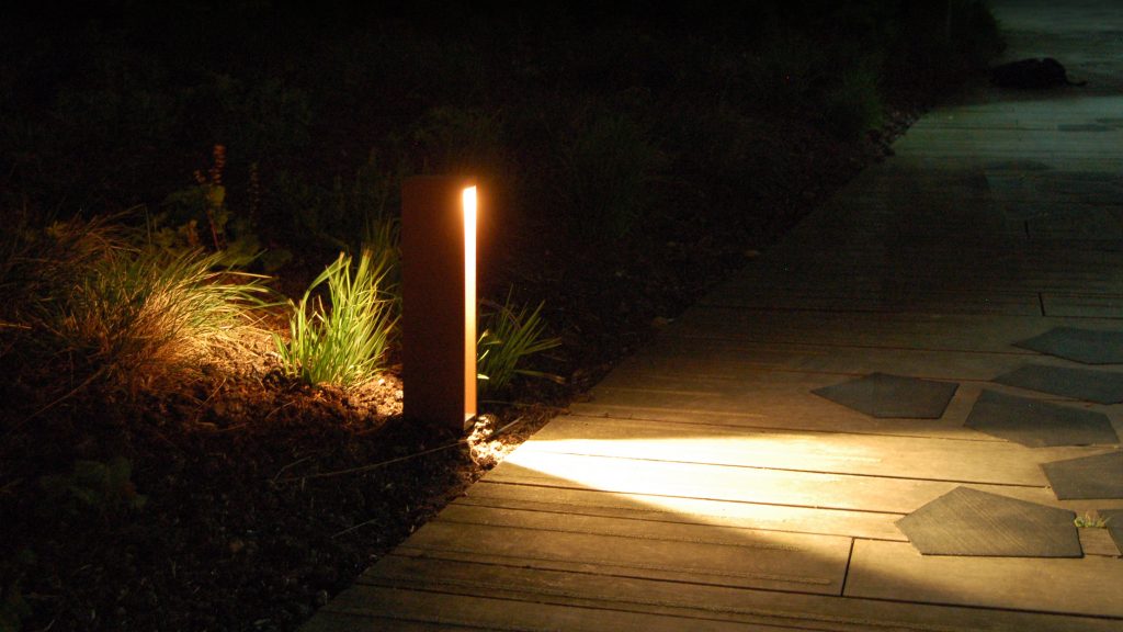 Ray – Dexter Lighting